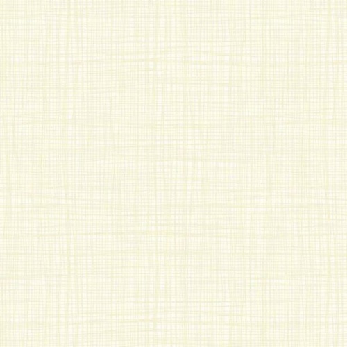 Makower │ Linea │ 12 Colours │ Patchwork Garden