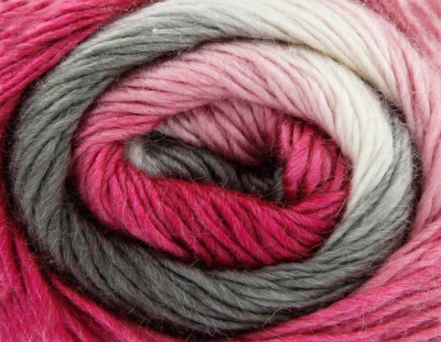 RIOT DK - KING COLE- YARN 100g - (12 COLOURS) 30% WOOL/730% PREMIUM ...
