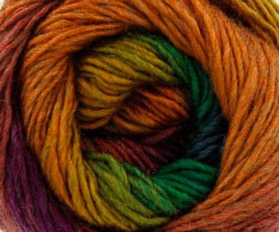 RIOT DK - KING COLE- YARN 100g - (12 COLOURS) 30% WOOL/730% PREMIUM ...