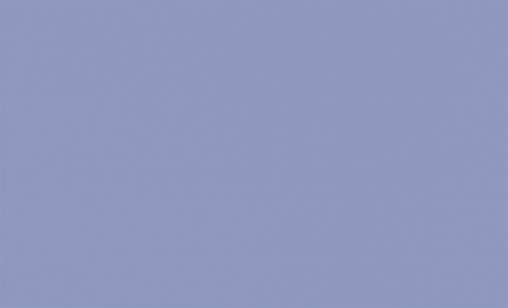 MAKOWER SPECTRUM 2000 SOLID FABRIC FULL COLOUR RANGE patchwork quilting sewing fabric ...