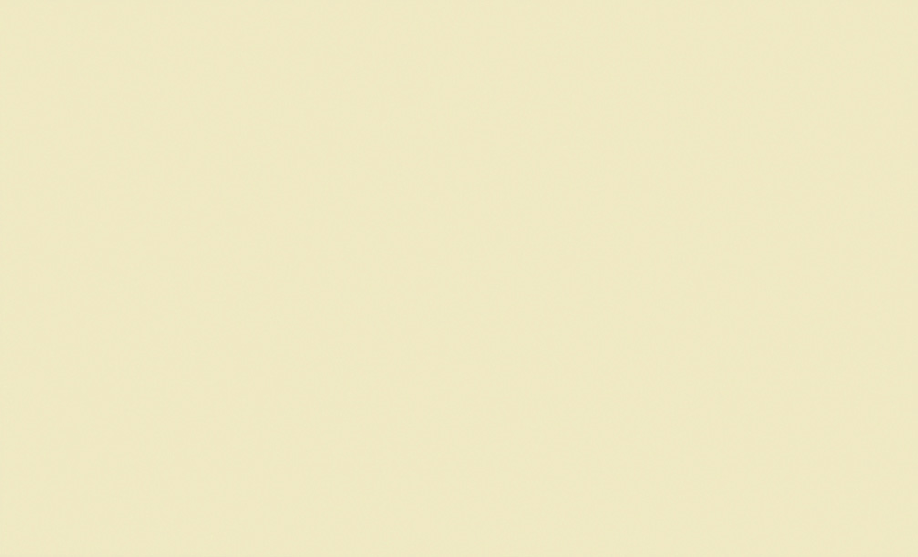 MAKOWER SPECTRUM 2000 SOLID FABRIC FULL COLOUR RANGE patchwork quilting sewing fabric ...