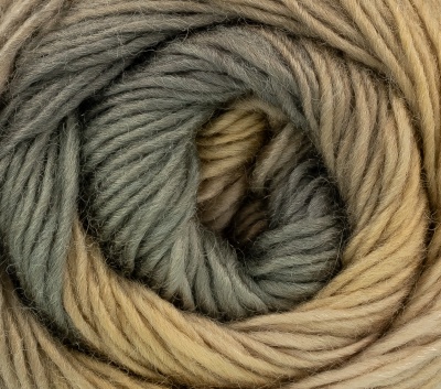 RIOT DK - KING COLE- YARN 100g - (12 COLOURS) 30% WOOL/730% PREMIUM ...