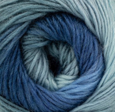 RIOT DK - KING COLE- YARN 100g - (12 COLOURS) 30% WOOL/730% PREMIUM ...