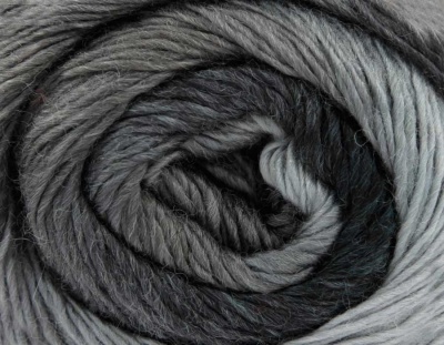 RIOT DK - KING COLE- YARN 100g - (12 COLOURS) 30% WOOL/730% PREMIUM ...